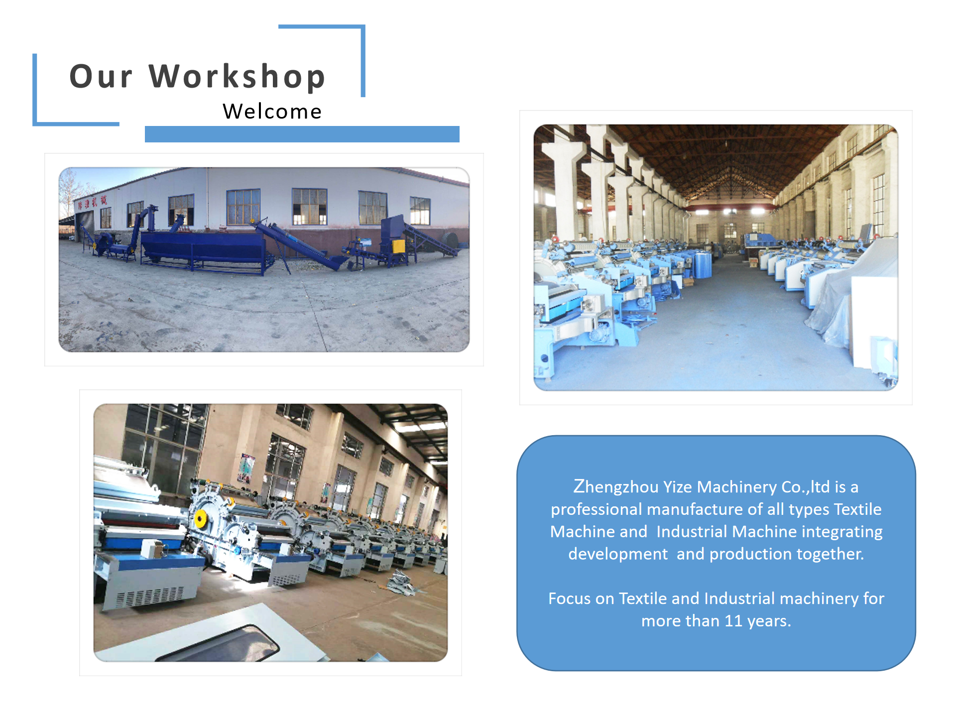 Buy Sheep Casing Cleaning Machine / Hog Casing Cleaning Machine ...