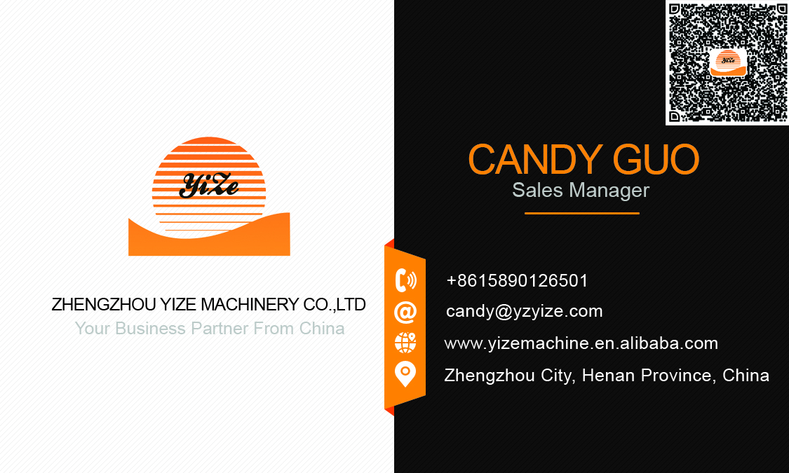 Buy Sheep Casing Cleaning Machine / Hog Casing Cleaning Machine ...