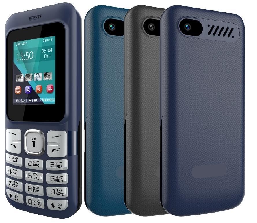 Buy Shenzhen 1.77inch Customized The App On The Phone Shop Phones ...