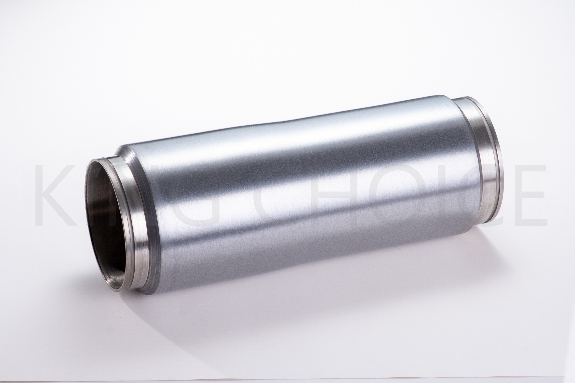 Buy Sial Rotary Target Alloy Sputtering Targets Pvd Targets from Dalian ...