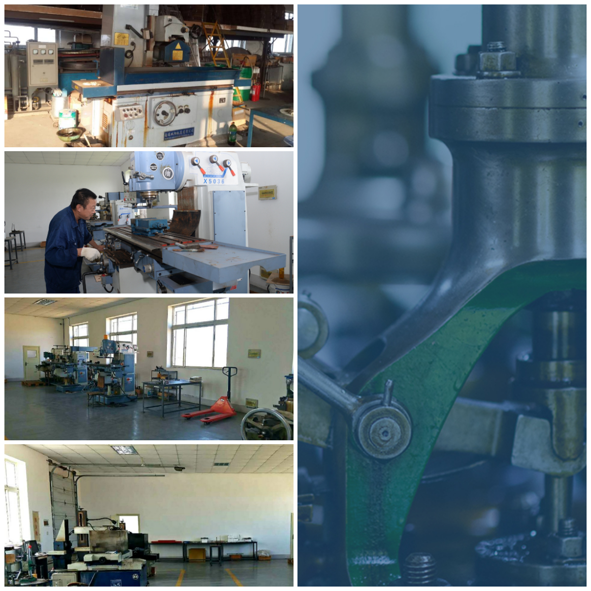 Buy Sial Rotary Target Alloy Sputtering Targets Pvd Targets from Dalian ...