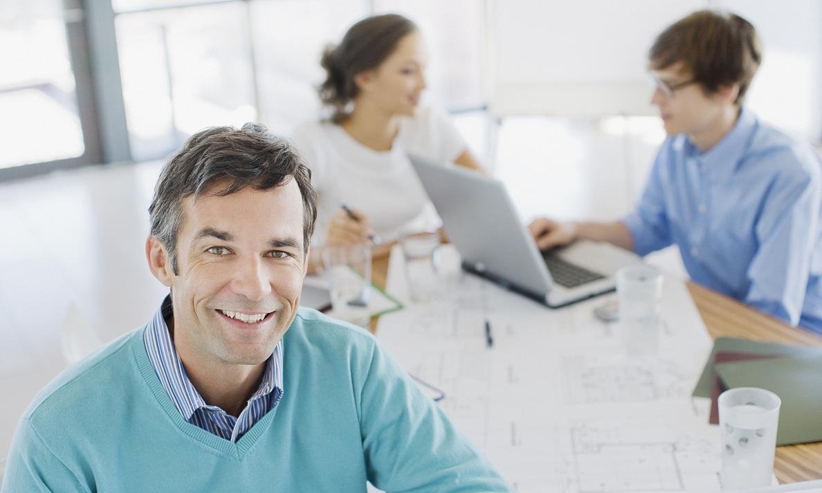 Buy Sial Rotary Target Alloy Sputtering Targets Pvd Targets from Dalian ...