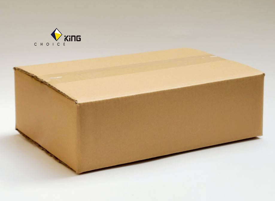 Buy Sial Rotary Target Alloy Sputtering Targets Pvd Targets from Dalian ...