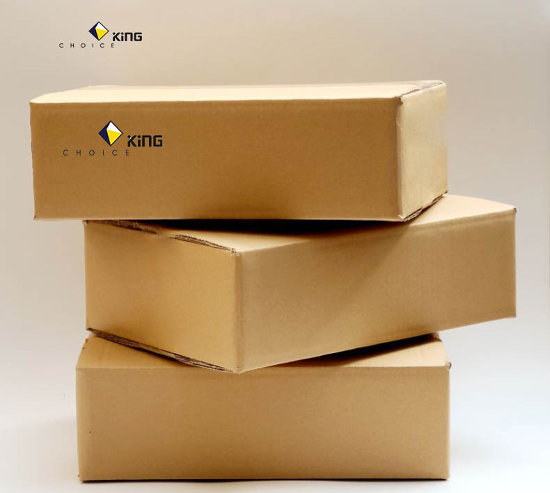 Buy Sial Rotary Target Alloy Sputtering Targets Pvd Targets from Dalian ...