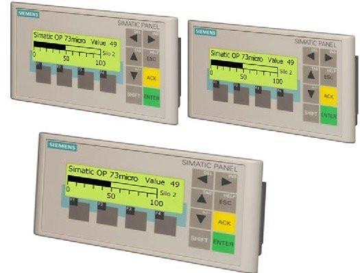 Buy Siemens Hmi Tp7/op7,tp17/op17,tp27/op27,tp170a/tp170b/op170, from ...