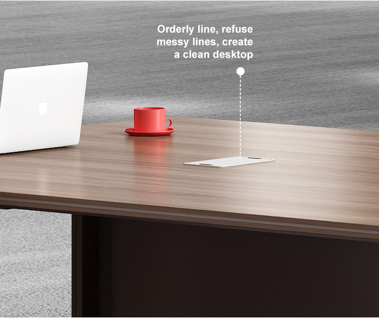 Buy Simple Modern Furniture Office Conference Tables Meeting Room ...
