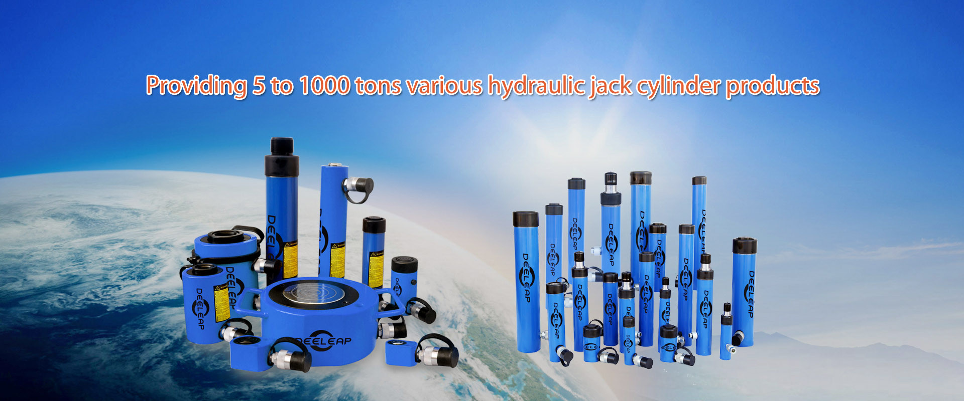 Buy Single Acting Manual Hydraulic Pump Pms-2a from Yantai Dongyue ...