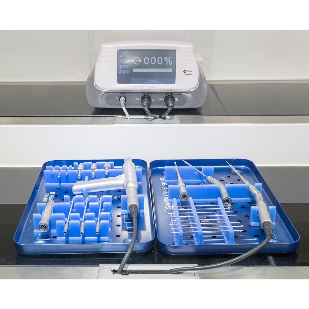 Buy Single-use Sterile Craniotome Cutter/cranial Cutting Blade/drill ...