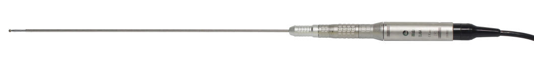 Buy Single-use Sterile Spinal Bur/ Spine Cutter/spinal Articulating Bur ...