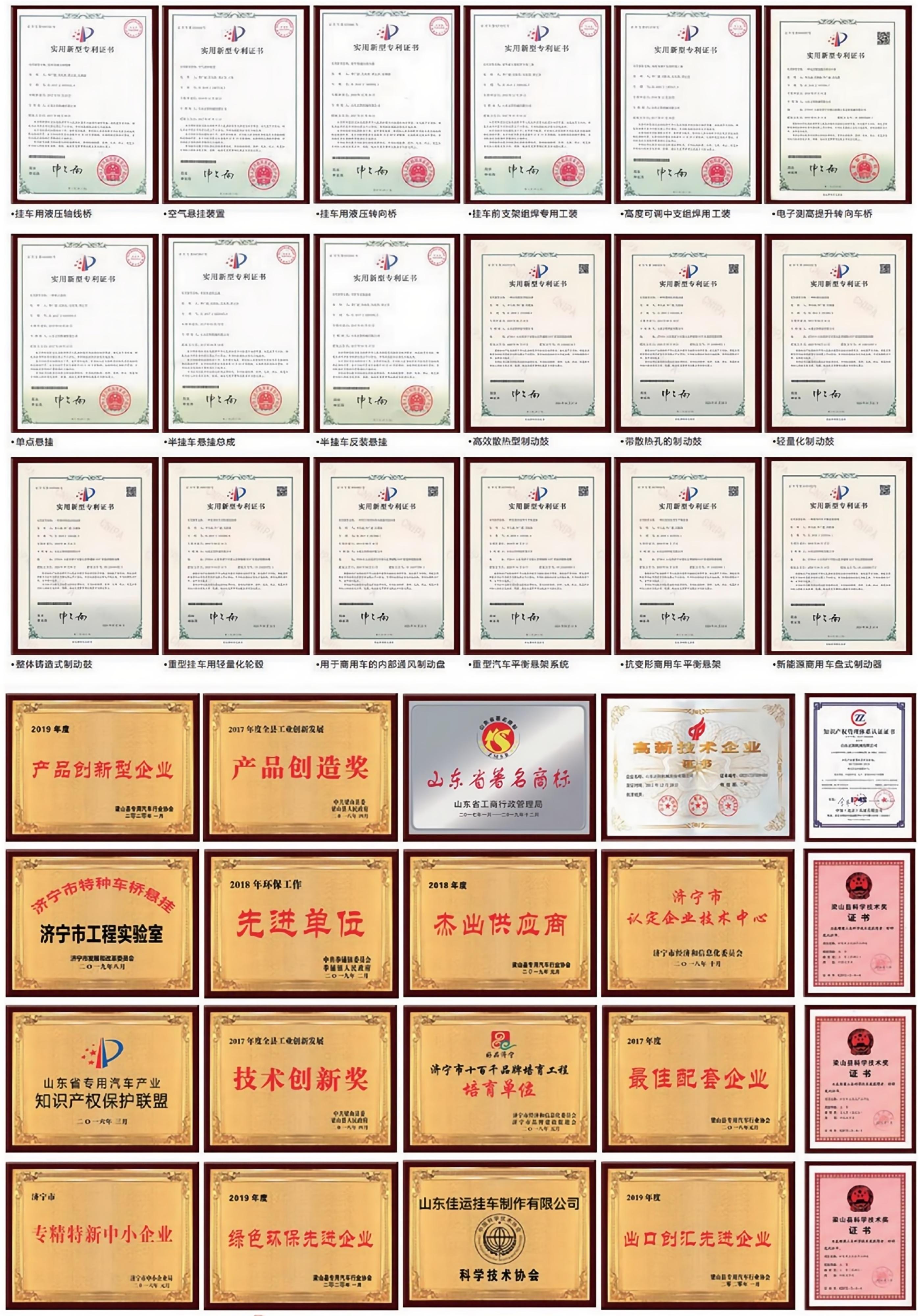 Buy Sinotruk Howo 350-horsepower 8x4 Truck-mounted Lifting Truck from ...