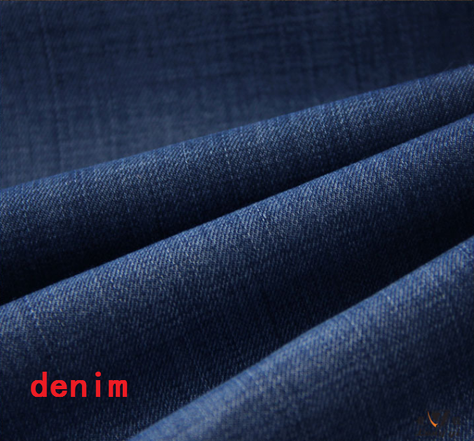 Buy Sizing Starch For Textile Sizing Agent Modified Starch Type Textile ...