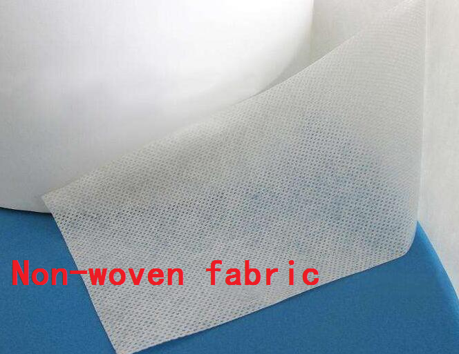 Buy Sizing Starch For Textile Sizing Agent Modified Starch Type Textile ...