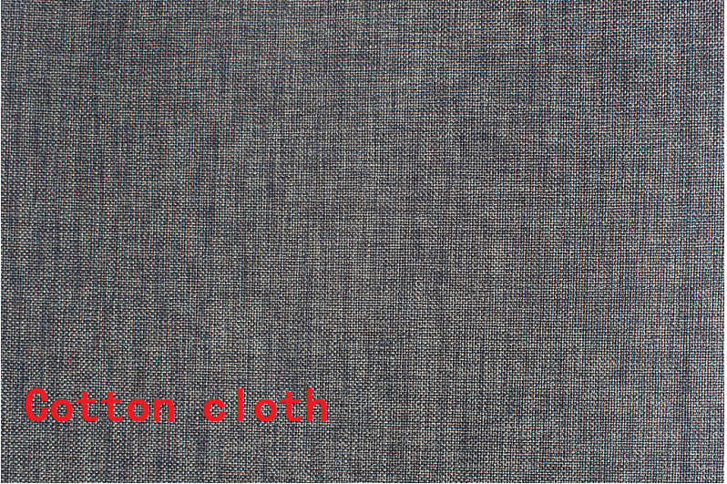 Buy Sizing Starch For Textile Sizing Agent Modified Starch Type Textile ...