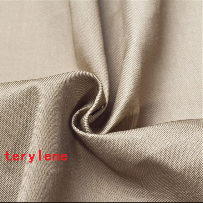 Buy Sizing Starch For Textile Sizing Agent Modified Starch Type Textile ...