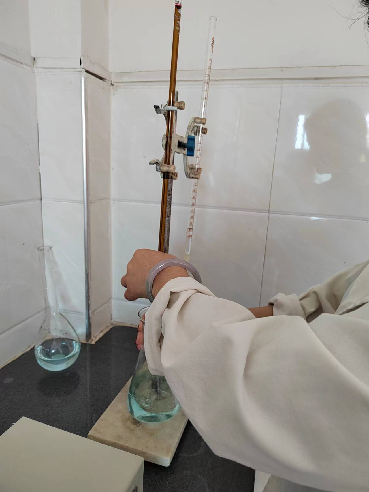 Buy Sizing Starch For Textile Sizing Agent Modified Starch Type Textile ...