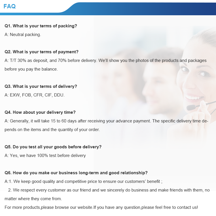 Buy Smt Network Isolation Transformer Filter Netwerktransformer