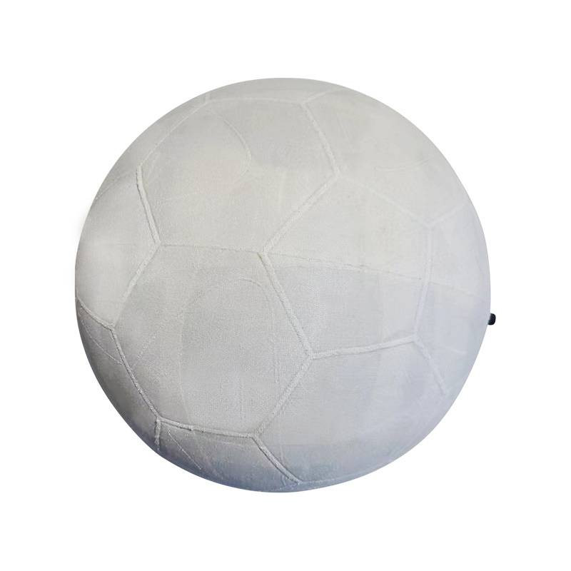 Buy Soccer Ball Bladder Winding High Quality Balls from Wuxi Threeding ...