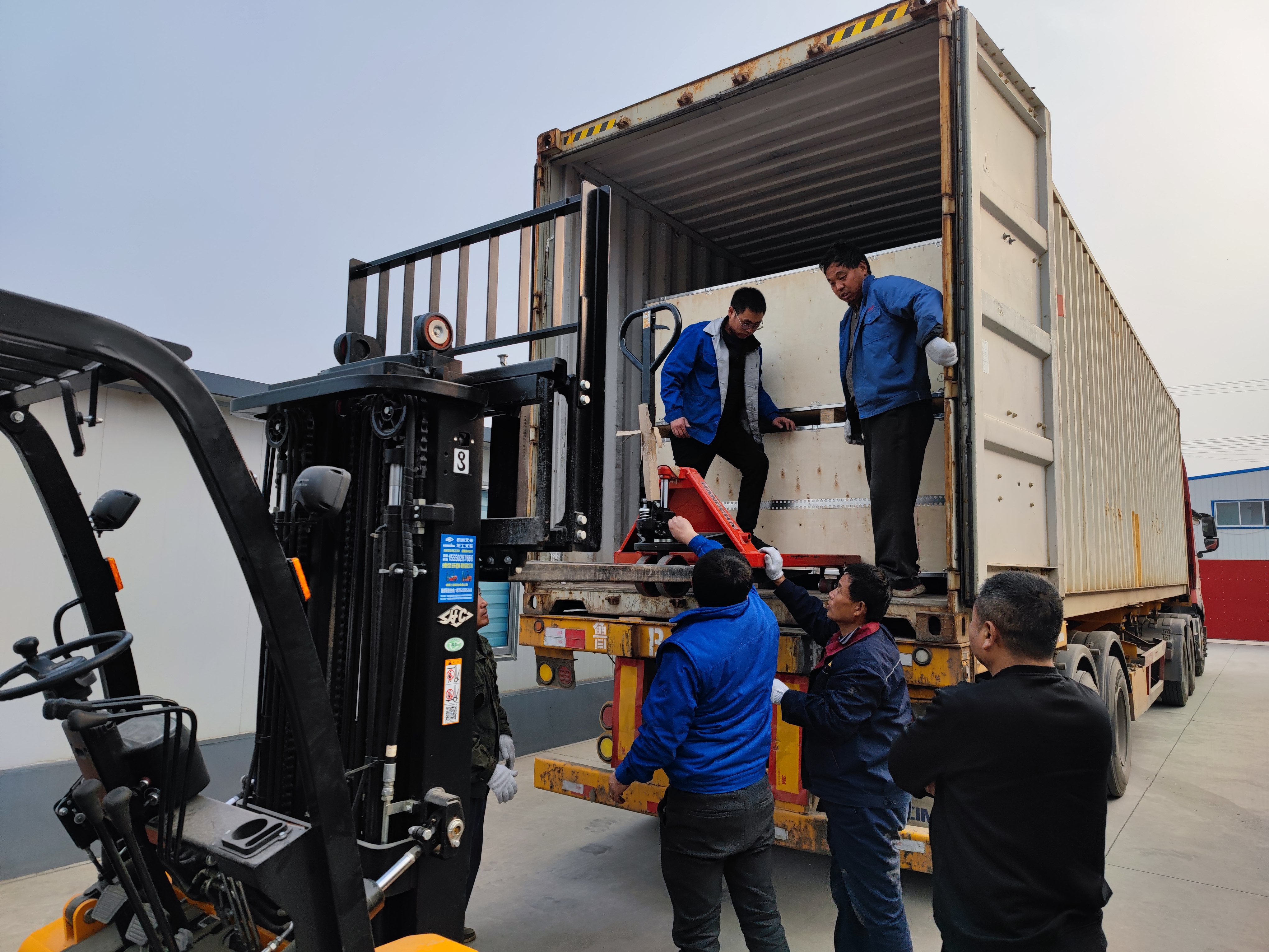 Buy Solar Powered Cold Storage Refrigeration Equipment Room Coldroom ...