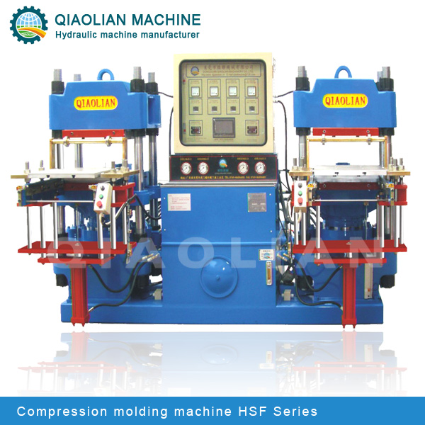Buy Solid Silicone Menstrual Cup Making/moulding Machine from Dongguan ...