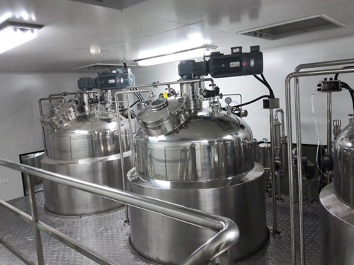 Buy Solid-state Fermentation Bioreactors,use Of Bioreactor In The ...