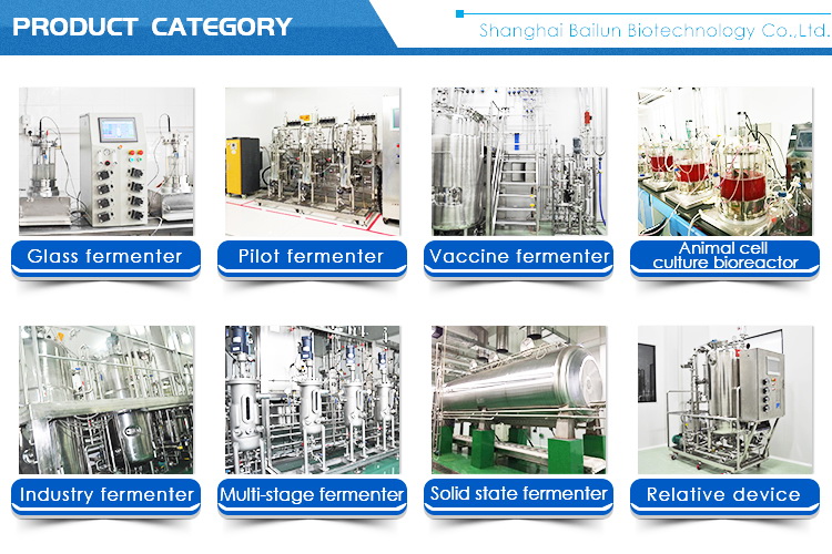 Buy Solid-state Fermentation Bioreactors,use Of Bioreactor In The ...