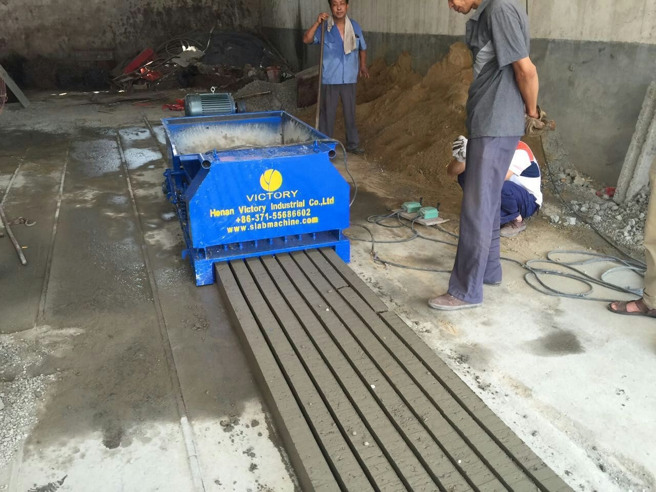 Buy South Africa Selling Well Prestressed Precast Concrete Lintel Beam ...