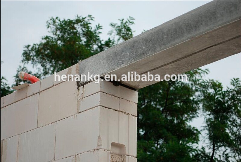 Buy South Africa Selling Well Prestressed Precast Concrete Lintel Beam ...