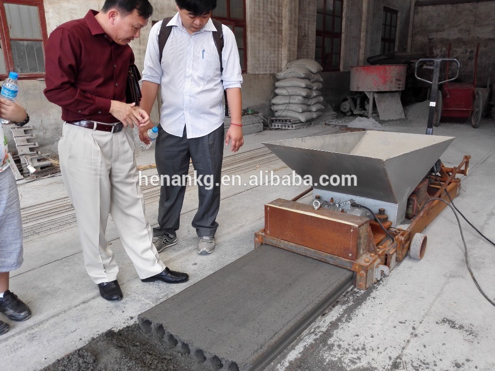 Buy South Africa Selling Well Prestressed Precast Concrete Lintel Beam ...