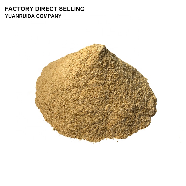 Buy Soybean Meal,defatted Soybean Meal,soybean Meal For Animal Feed ...