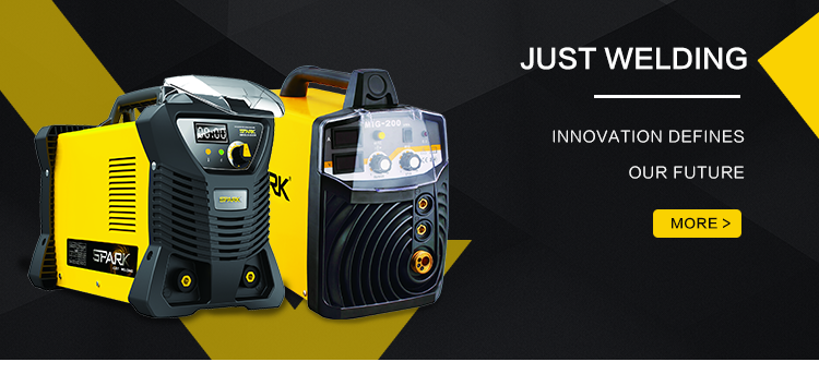 Buy Spark Names Of Welding Machine Full Form Of Welder Metal Three In ...