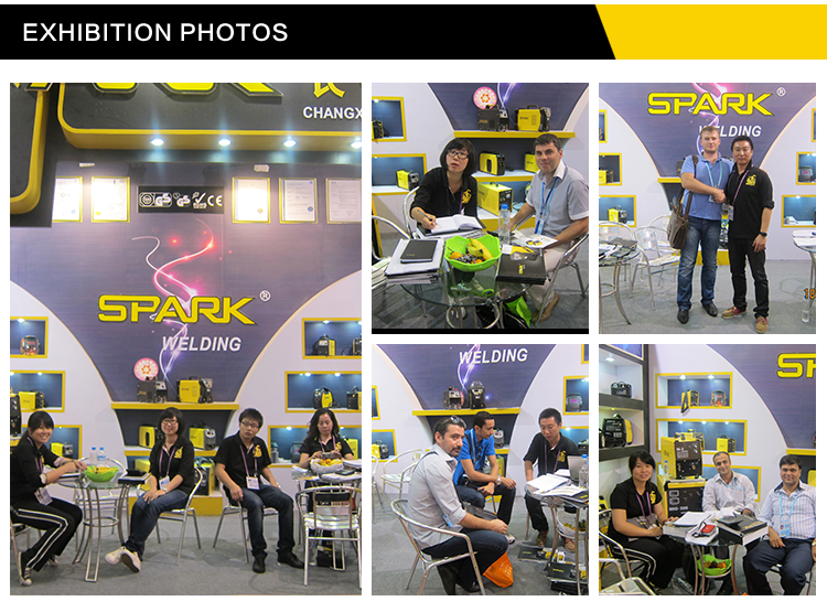 Buy Spark Names Of Welding Machine Full Form Of Welder Metal Three In ...