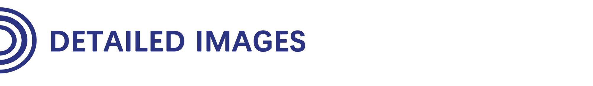 Buy Spherical Head Steel Lifting Stud Anchor For Precast Concrete from ...