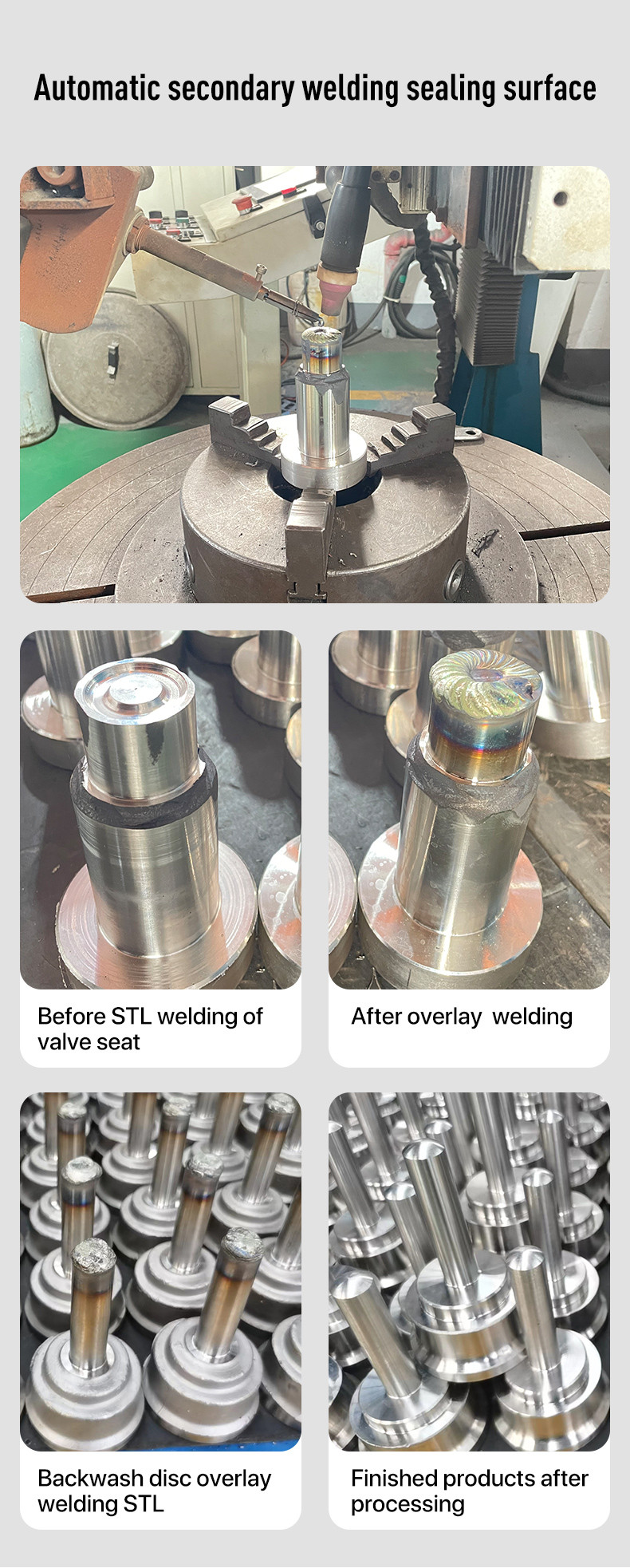 Buy Spring Loaded Full Lift Safety Valve Lpg Emergency Relief Cast ...