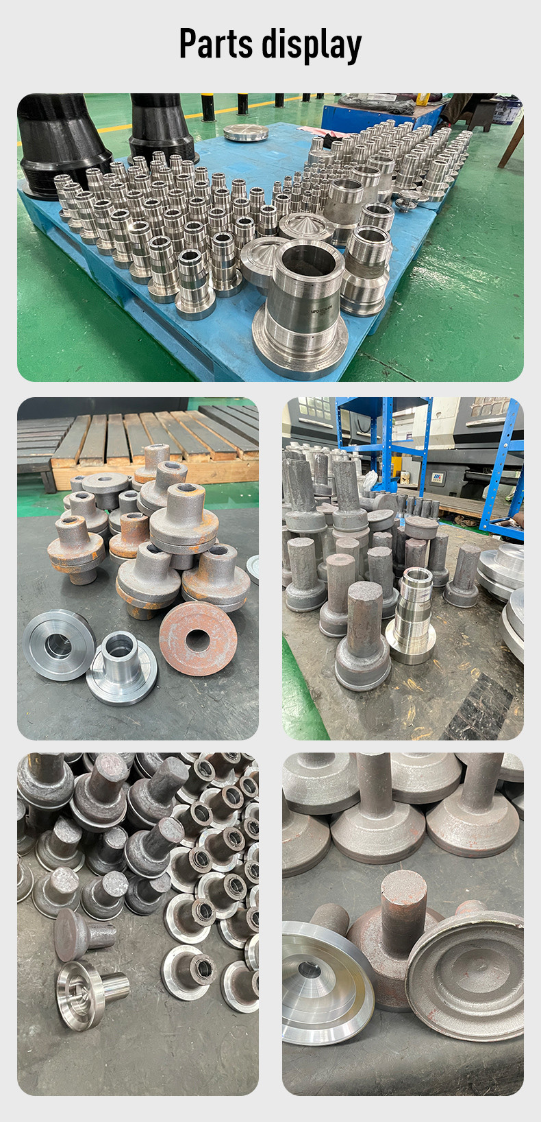 Buy Spring Loaded Full Lift Safety Valve Lpg Emergency Relief Cast ...