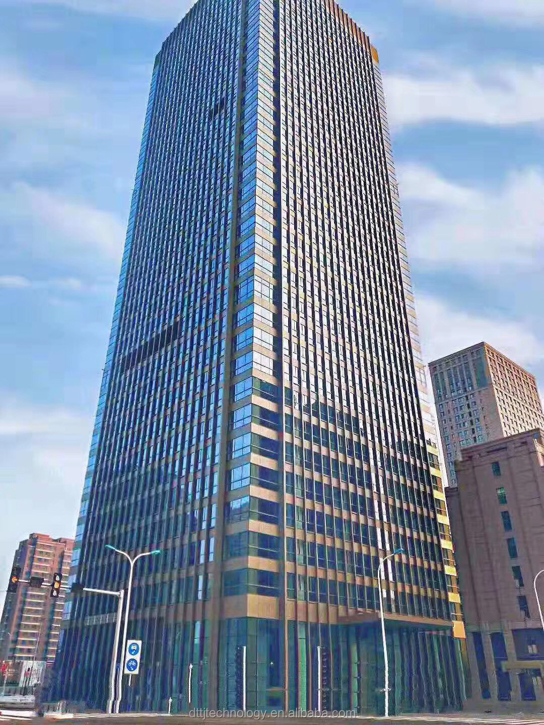 Buy Ss Male Female Hex Standoff Spacer Pcb Hex Threaded Standoff from D ...