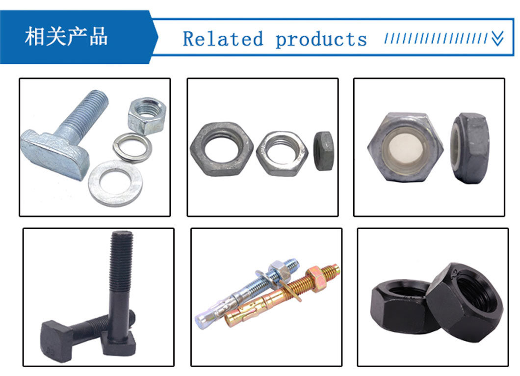 Buy Stainless Steel 410 Hex Head Building Roofing Tek Screws Self ...