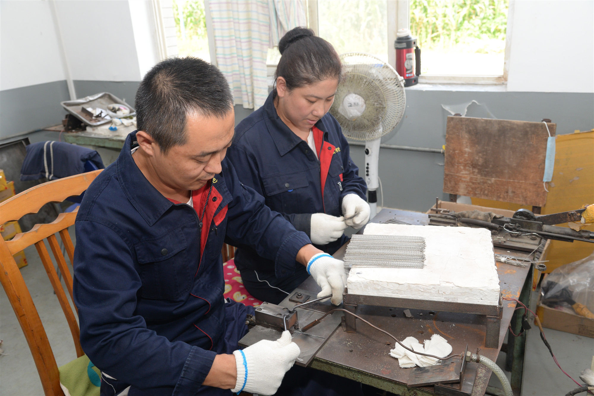 Buy Stainless Steel Bonding Pvd Coating Sputter Target Izo from Dalian ...