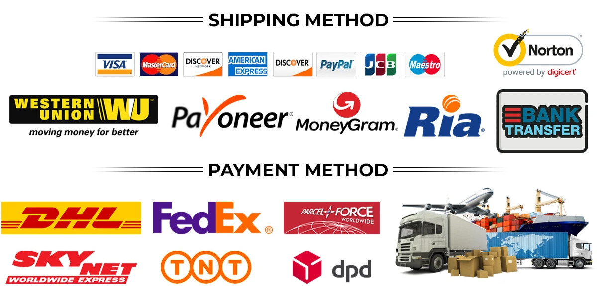 Buy Stainless Steel Maxillofacial Surgery Instrument Maxillary Awl from ...