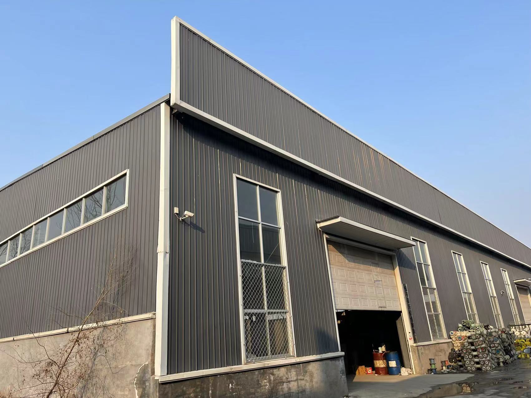 Buy Stainless Steel Perforated Cylinder/perforated Metal Mesh Tube Pipe ...