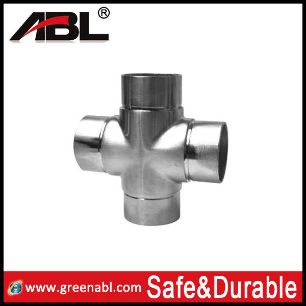 Buy Stainless Steel Pipe Joint System / Pipe Joint / Adjustable Joint ...