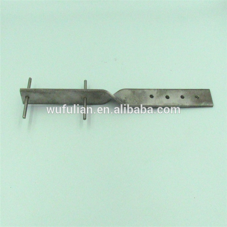 Buy Stainless Steel Stone Fixed L Bracket All Sizes High Load Bearing ...