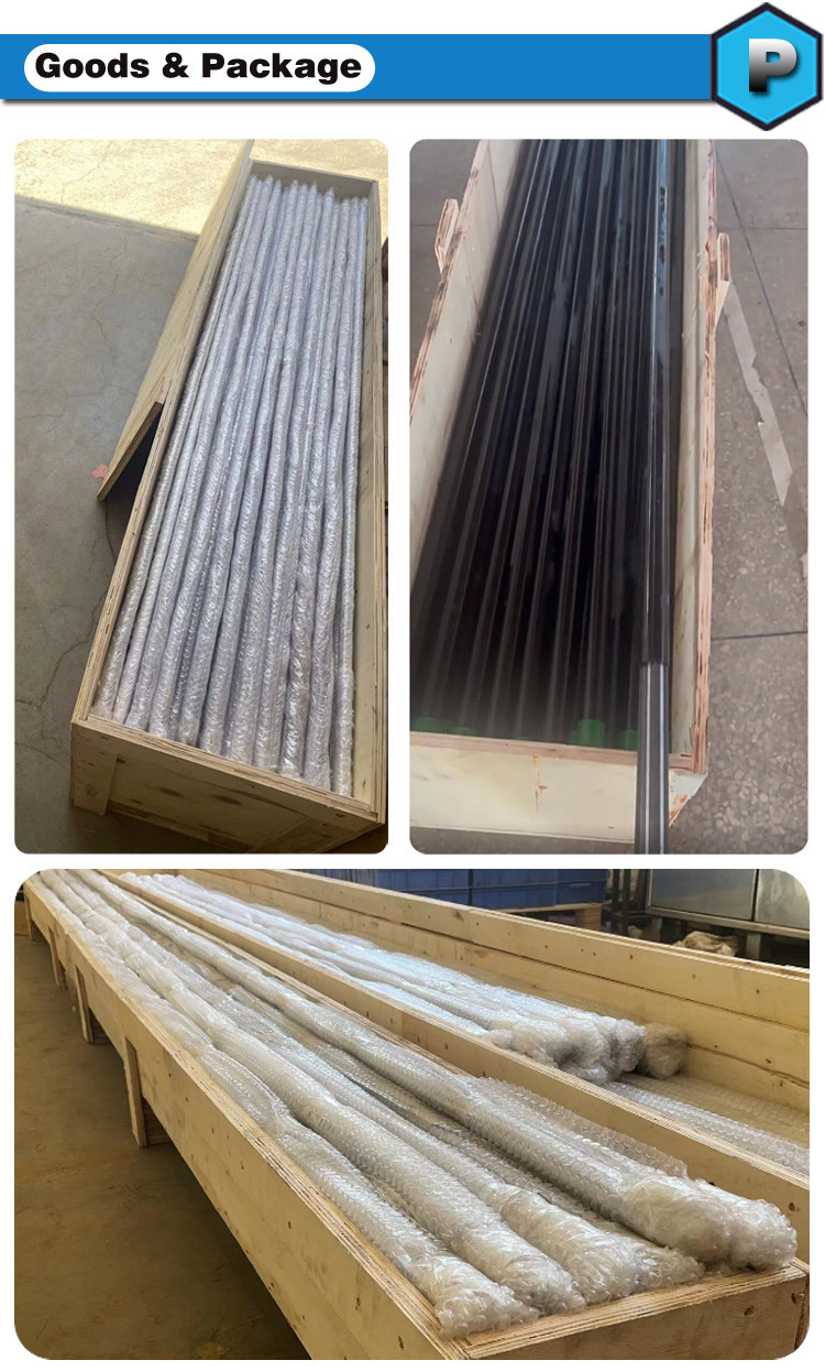 Buy Steel Chamfer Strips And Magnetic Chamfer Strips from Nanjing ...