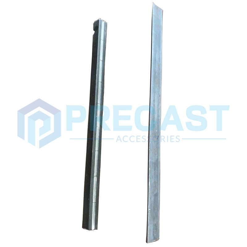 Buy Steel Chamfer Strips And Magnetic Chamfer Strips from Nanjing ...