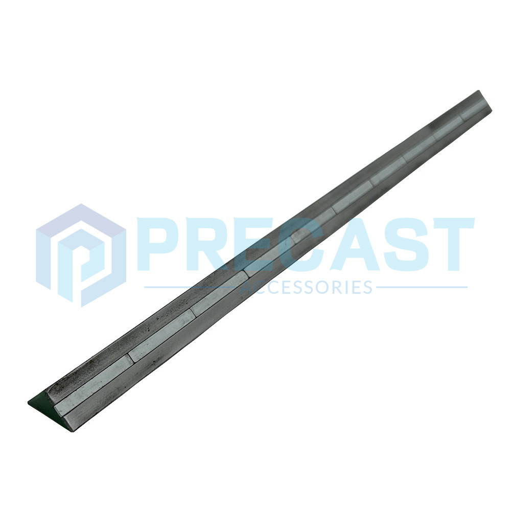 Buy Steel Chamfer Strips And Magnetic Chamfer Strips from Nanjing ...