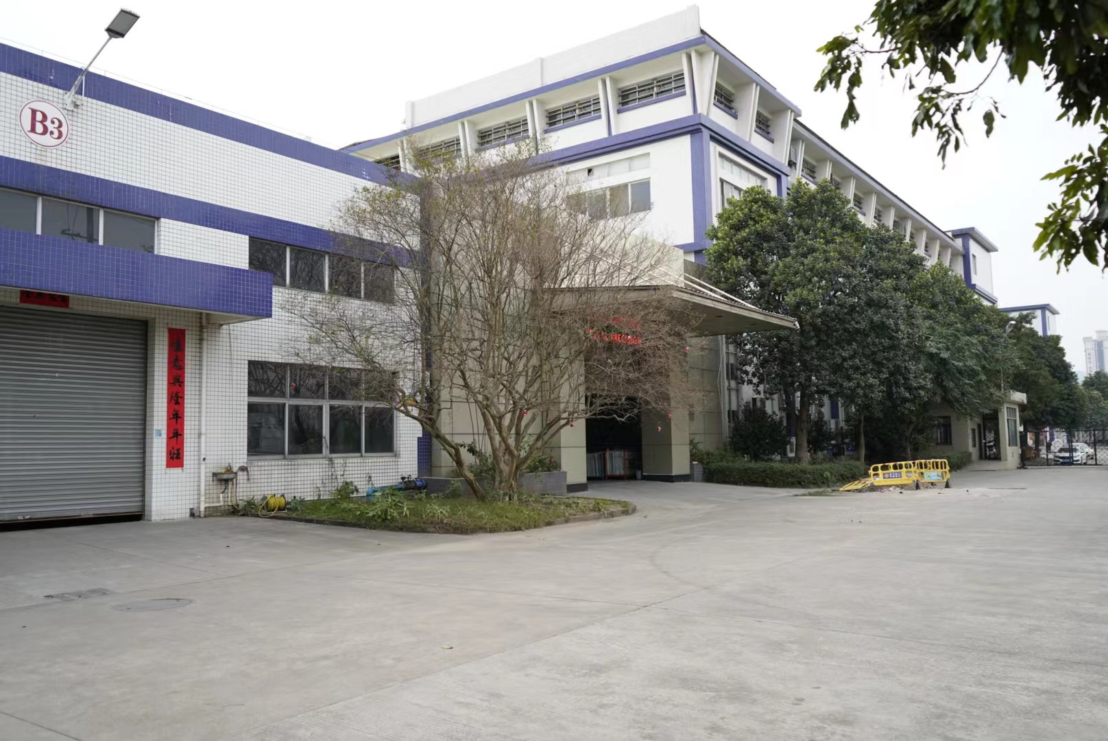 Buy Steel Enclosure Of Agv Logistics Robot Custom Automatic Logistic ...