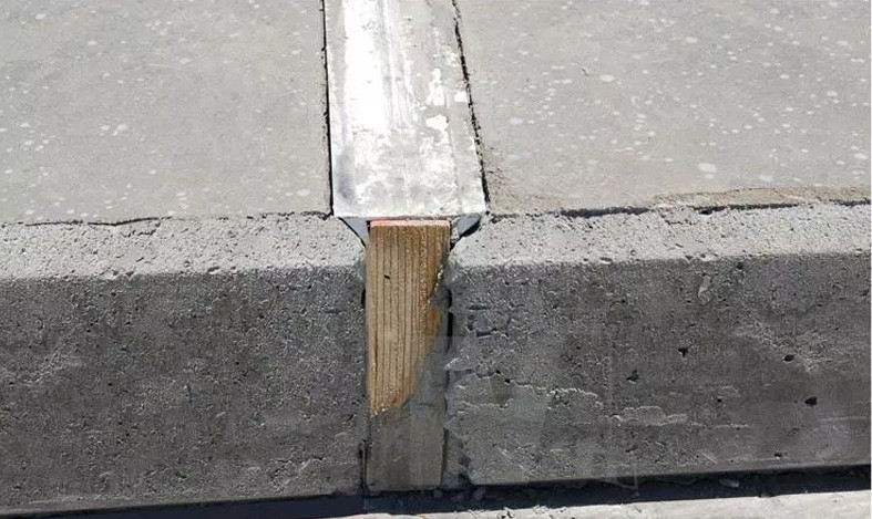 Buy Steel Magnetic Chamfer With Built-in Magnet from Nanjing Precast ...