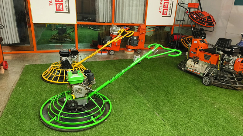 Buy Steel Rebar Straight Thread Rolling Machine Round Bar Rolling ...