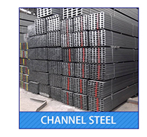 Buy Steel Structure Warehouse Structural Hw Hm Hn H Shape Steel Beam ...