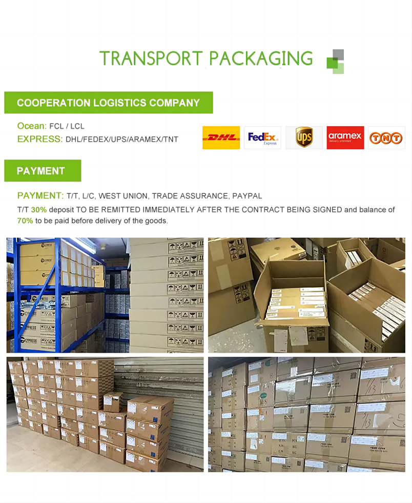 Buy Stm32f103ret6 Microprocessor Mcu Stm Ic Chips Stm32f103 Smd 512kb ...