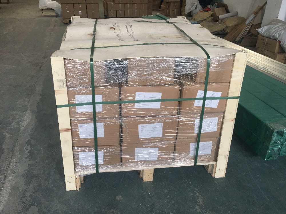 Buy Stone Back Anchor Wall Cladding Undercut Anchor Stone Fixing System ...